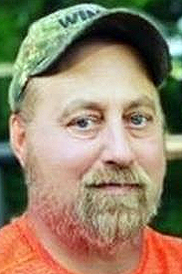 Gary A. Pittman Jr. 1969-2020 | News, Sports, Jobs - The Vindicator